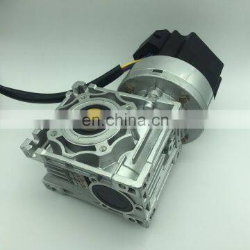 86mm high torque 48v brushless dc motor48 vlot 1Nm upted2.5Nm, power ...