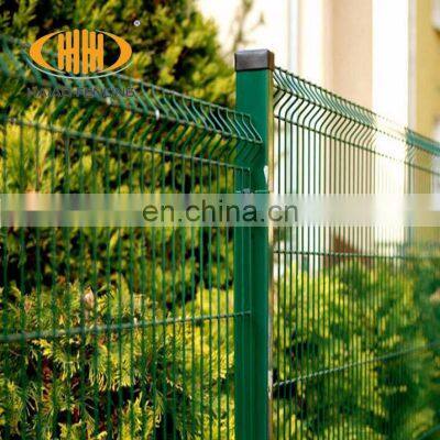 fine seel lowes wire fence used for sale - GoldSupplier