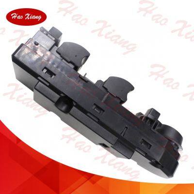 Haoxiang CAR Power Window Switches Universal Window Lifter Switch ...