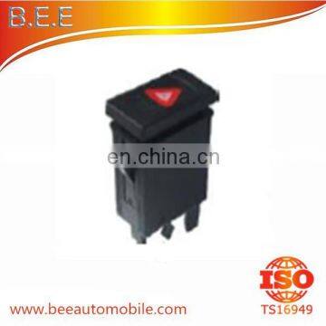 Warning Lamp Switch For VW 3B0953235D 3B0 953 235D - GoldSupplier
