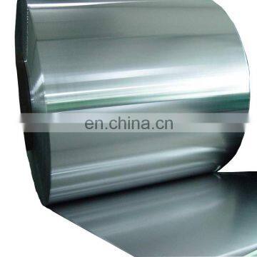 JIS G3302 ASTM A653 Grade G90 Galvanized steel sheet in coil - GoldSupplier