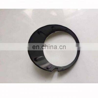 For Bmw Mini R56 Fog Lamp Cover black 51117248791 51117248792 Fog Lamp ...