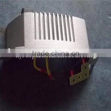ZK6107HA ZK6107H Yutong Bus Original 3702-00442 ic Regulator 24v for ...