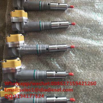 High Quality Diesel Fuel Common Rail EUI Injector 198-7912 1987912 198 ...
