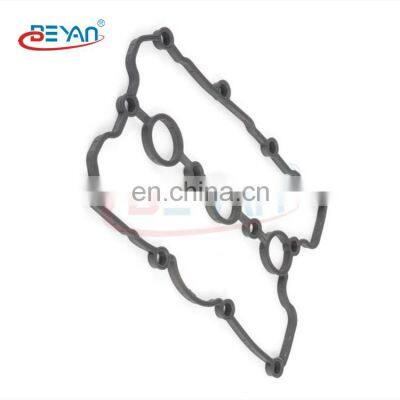 Guangzhou Factory Direct Sales 95810523100 958 105 231 00 Valve Cover ...