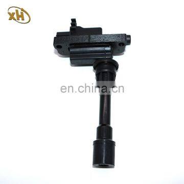 The Most Popular Miniature 2-Stroke Engine Ignition Coil Gx160 Ignition ...