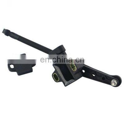 Air Suspension Height Level Sensor With Linkage FOR BMW OEM AAROT120/AA ...