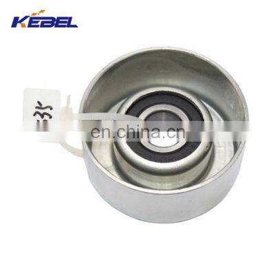 China Drive Belt Tensioner OE 16604-75020 1660475020 70*33*17 Belt ...