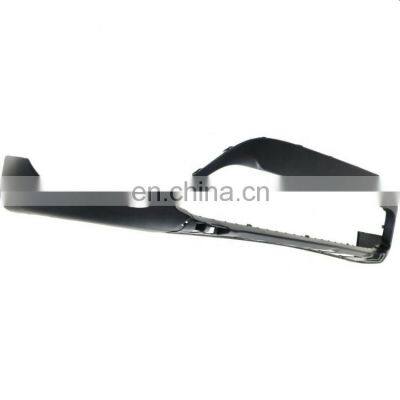 OEM 51117419730 Bumper Cover Facial Front Lower for BMW X1 F48 ...