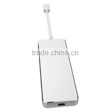 Black Pron Hub,Fine Pore Hub,Usb Hub 4 Port - GoldSupplier