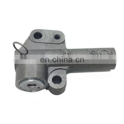 Factory Price Engine Parts Genuine Timing Belt Tensioner 2441037100 ...