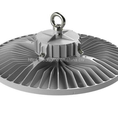 DOB IP65 UFO LED High Bay Lights (100-200W) - GoldSupplier