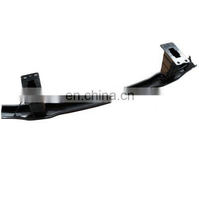 OEM 51112990187 Front Bumper Support for BMW X1 E84 sDrive 16i 18i 20i ...