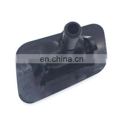 Brand New Right Headlight Washer Nozzle OEM 986903V000/98690-3V000 FOR ...