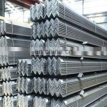 SS400 SERIES ANGLE BAR/ ANGLE STEEL - GoldSupplier