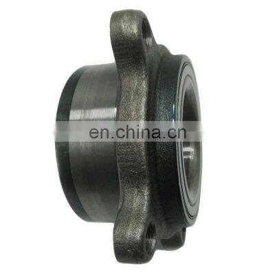 MR992372 BEARING FR WHEEL HUB FOR MOMTERO PAJERO - GoldSupplier