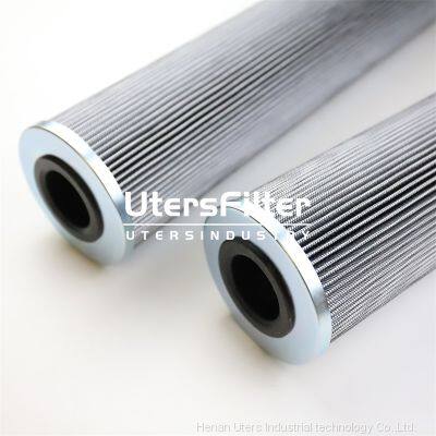 57065534 57336406 UTERS Replaces INGERSOLL-RAND Hydraulic Filter ...